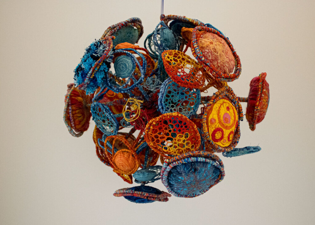 Jane Claire Wilson 2022 - 2026 Award Finalists - The SCAF Emerging ...