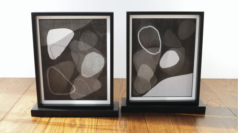 Sue Mann 2023 - 2025 Award - The SCAF Emerging Artist Award