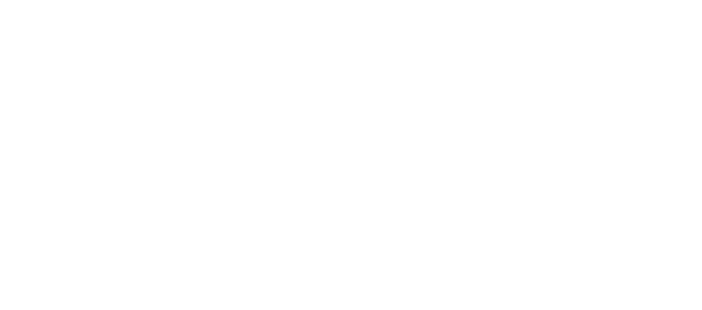 Mia Mai Symonds 2024 - 2025 Award - The SCAF Emerging Artist Award